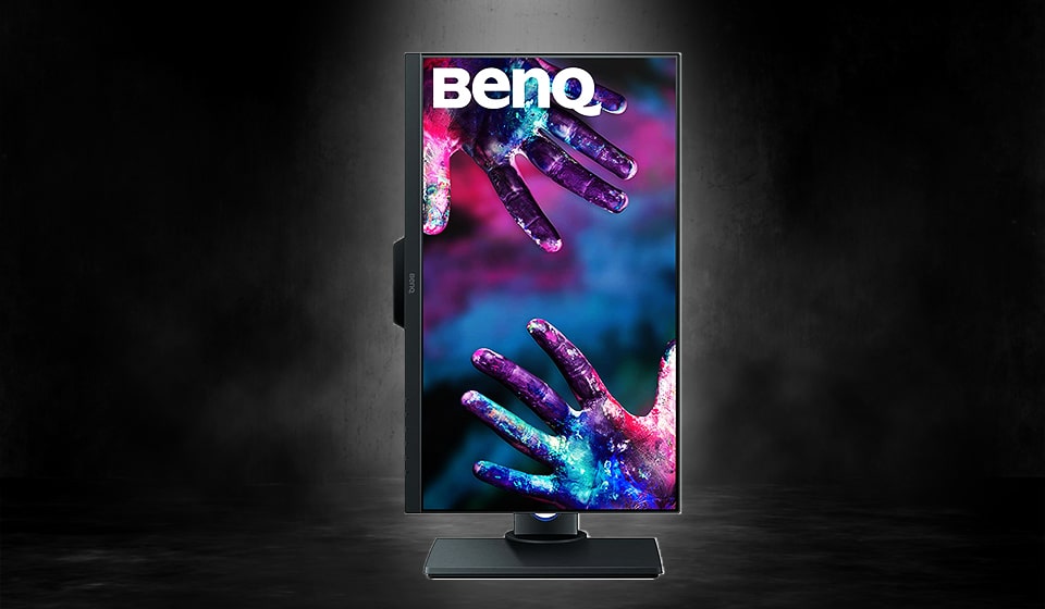 Monitor Verticali: 6 Migliori del 2021 - Fotografia Moderna