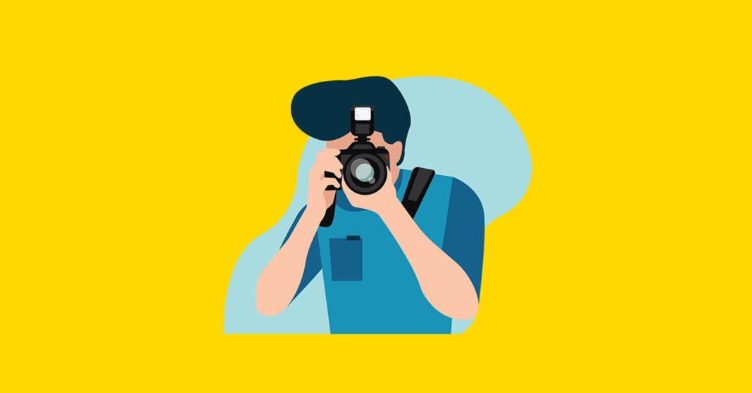 Still Life: 10 Fotografi Famosi da seguire - Fotografia Moderna