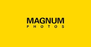 Magnum Photos: Il collettivo che ha cambiato la fotografia
