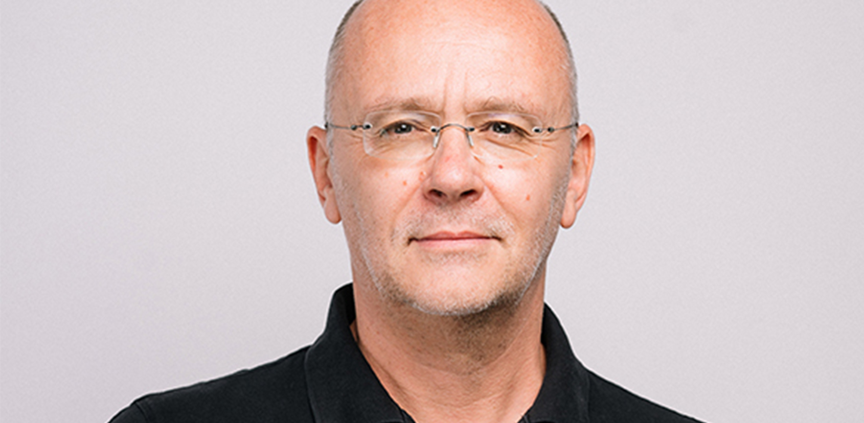 Eric Lafforgue e il suo approccio umanista - Fotografia Moderna