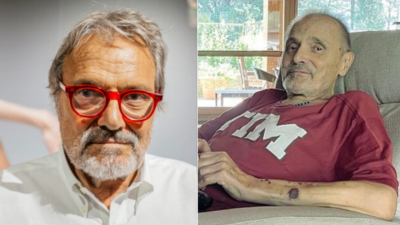 Addio a Oliviero Toscani: Il mondo perde un genio della fotografia ...